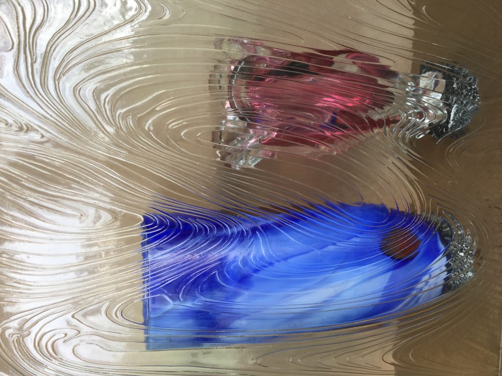 5 Choices baroque art glass You Can Get It Without A Dime - ArtXPaint ...