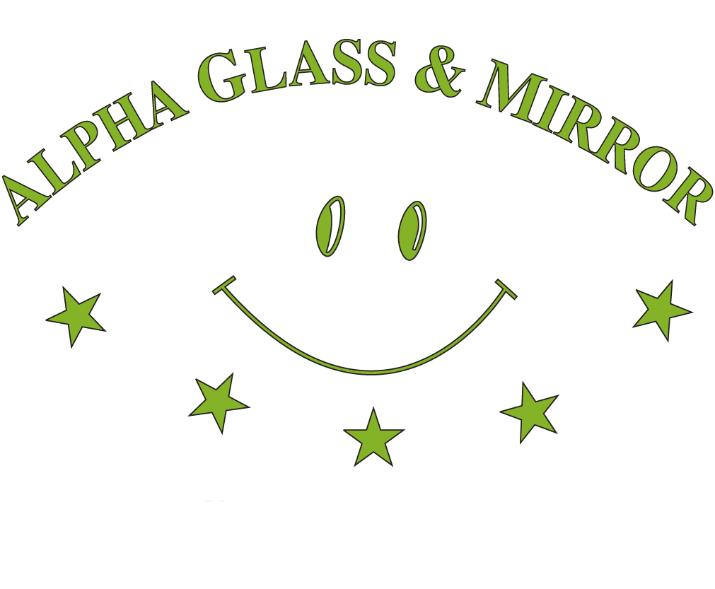 Alpha Glass & Mirror | Fort Lauderdale Glass and Mirror specialists